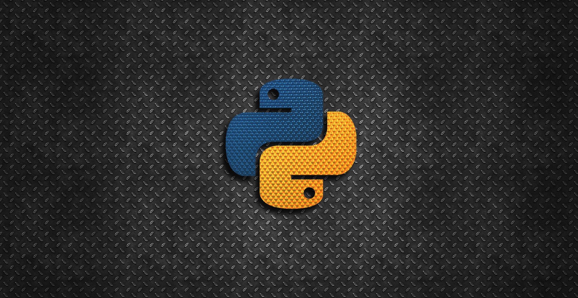 Initiation Python Content Gardening Studio Formation