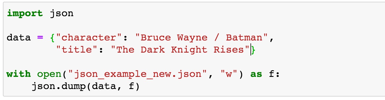 Gestion des dépendances d’une application - Content Gardening Studio