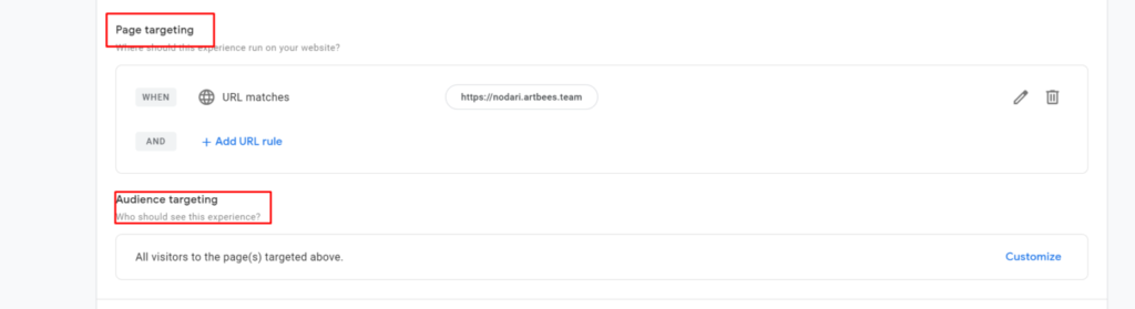 Les objets dans Python - Content Gardening Studio