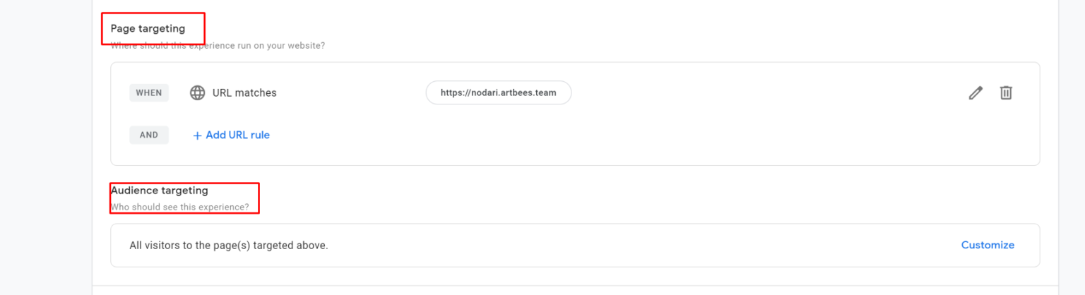 Les objets dans Python - Content Gardening Studio