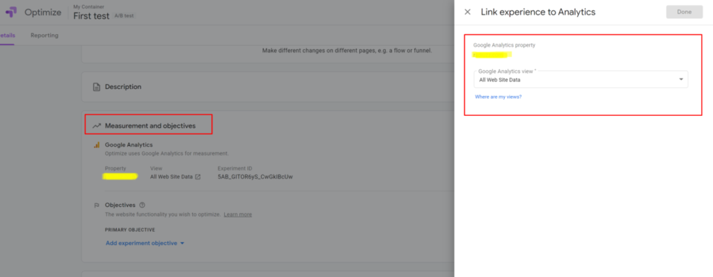Les objets dans Python - Content Gardening Studio