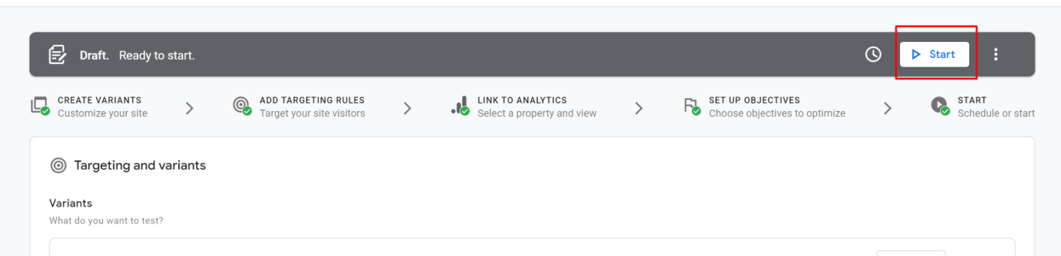 Les objets dans Python - Content Gardening Studio