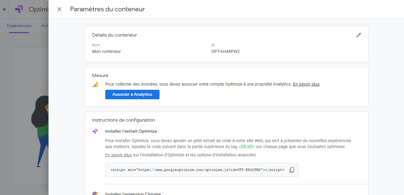 Les objets dans Python - Content Gardening Studio